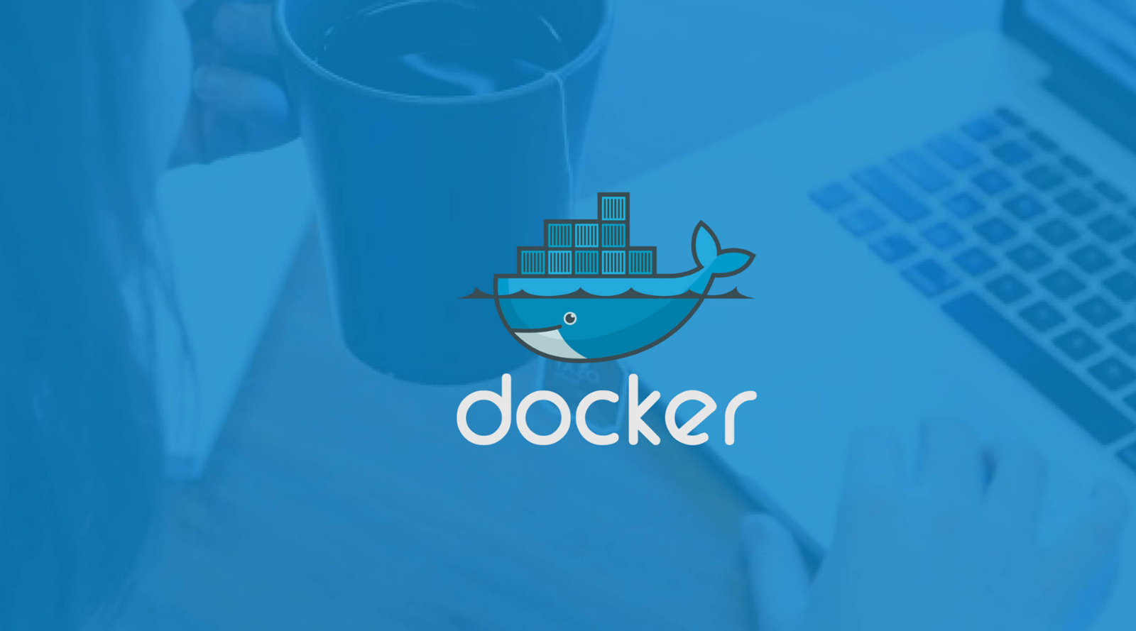 Comment utiliser Docker Scan en local
