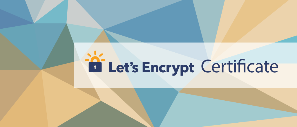 [FR] SCRIPT FOR RENEW LETSENCRYPT CERTIFICATES